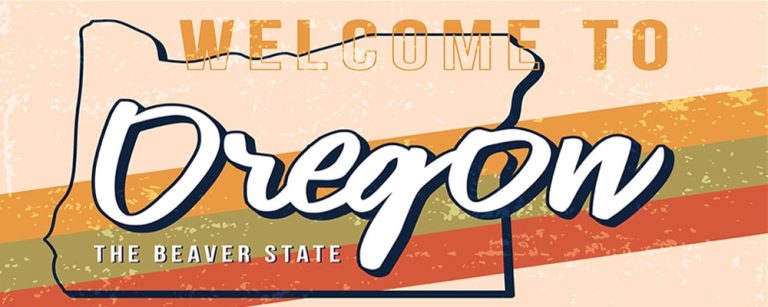 OREGON TRUCK PERMIT – MC Central